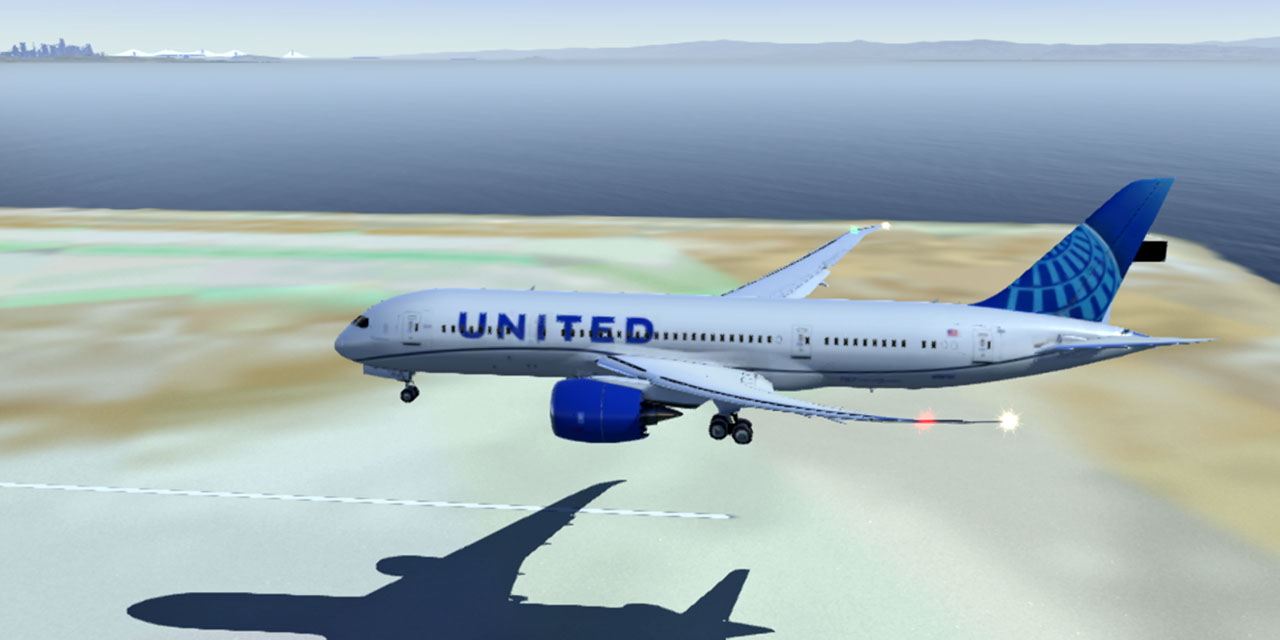 SkyTale Studios – Game & software development for mobile devices ...