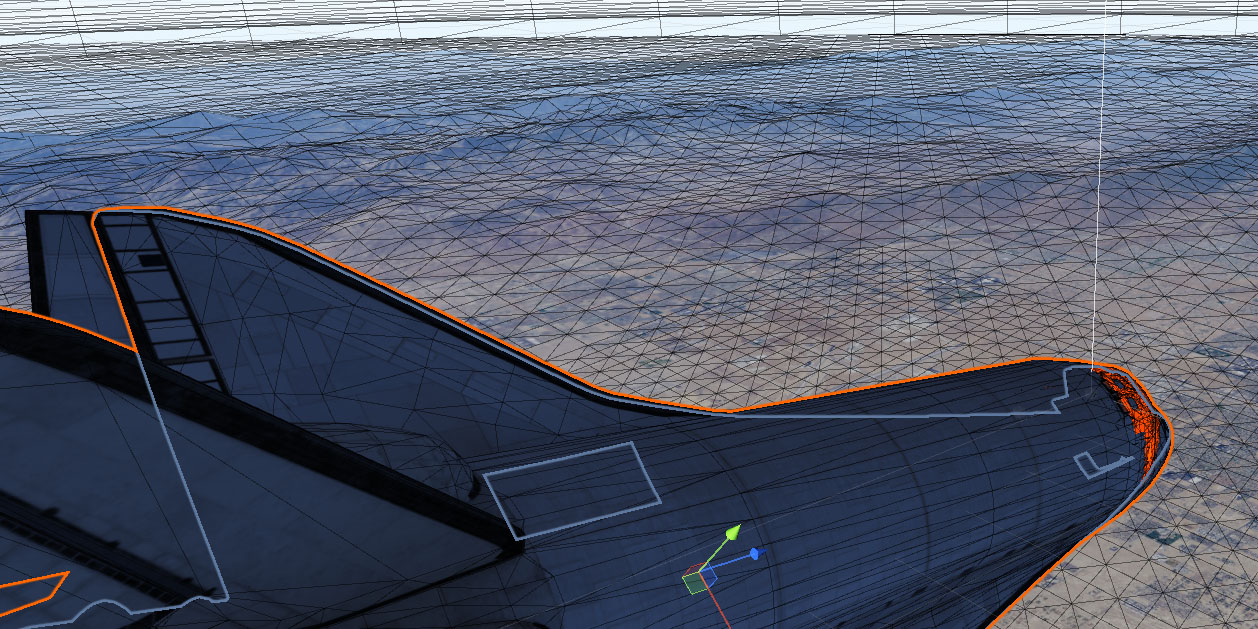 SkyTale Studios – Game & software development for mobile devices ...