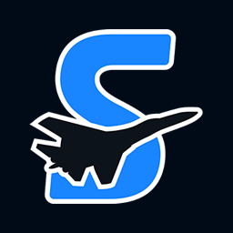 SkyTale – SkyTale Studios